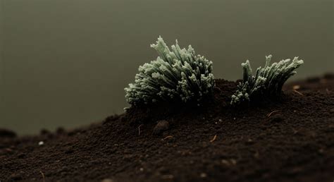 Can Cooking Contaminated Shellfish Destroy The Biotoxins → Learn