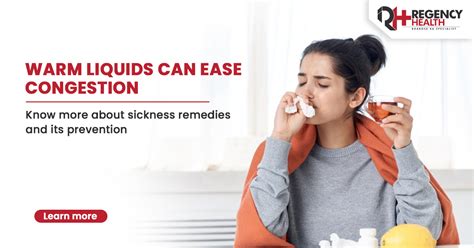 How Do You Get Rid Of Sickness Fast Regency Healthcare Ltd