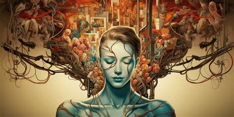 Sexual Psychology Understanding The Complexities Of Human Desire A