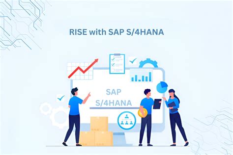 Navigating Sap S4hana Public Edition Vs Private Edition
