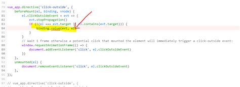 github view markdown files offline stack overflow