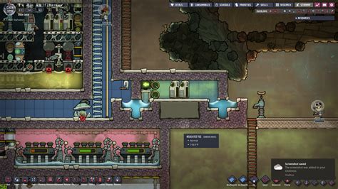 5dafcf66bf9472019 10 222thumbpnga318743d0863d2d32b8eeb9f5ec99d64png