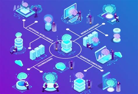 Ifogsim A Simulator For Edge Computing Fog Computing And Iot