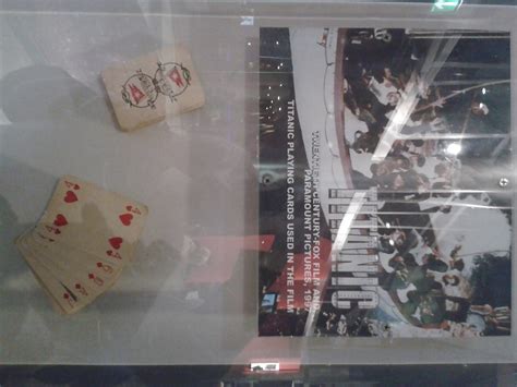 Planet Hollywood Duisburg City Palais Porn Pictures Xxx Photos Sex