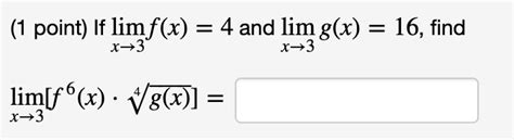 Solved If The Symbol Denotes The Greatest Integer Chegg
