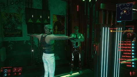 Still Asserting Dominance In 2077 R Gaming