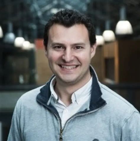 Rollbar Error Logging And Tracking Service For Software Teams