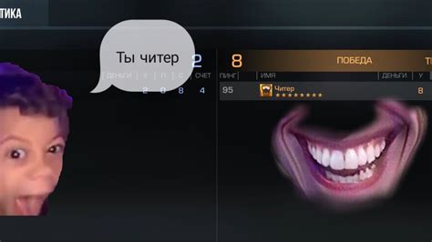 Сыграл против новичков стендофф 2 Youtube