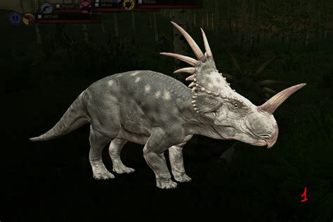 Bug With Colors In Menu · Issue 11955 · Alderon Gamespathoftitans Bugs · Github