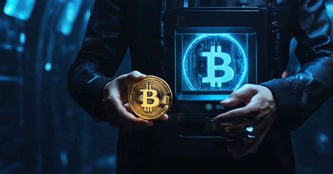 Navigating Crypto Trades Without Middlemen A Guide To Decentralized