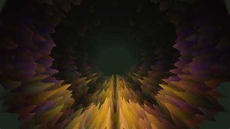 RetroArch For PlayStation Download