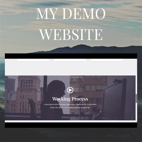 Responsive Html Css Website Design Developer Psd To Html5 Bootstrap Upwork