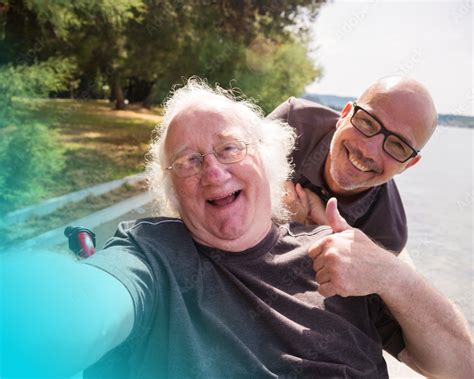 Navigating Ndis Plan Reassessment Blog Carers Network