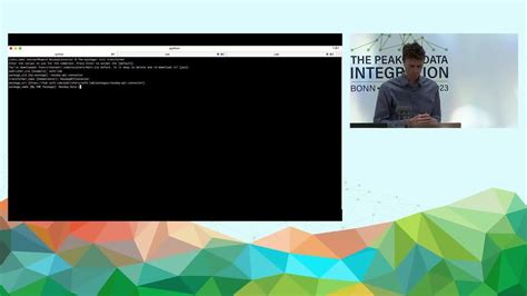 Democratizing Transformer Creation In Fme Using The New Python Sdk And Transformer Designer