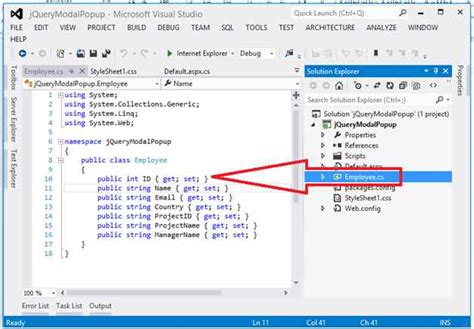 Javascript For Popup Window In Asp Net Tyredfrance