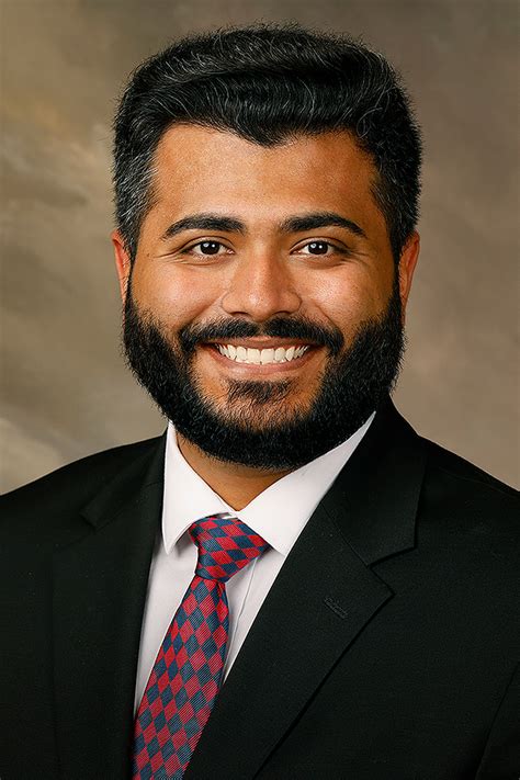 Nh Diagnostic Clinic Buford Northside Hospital Diagnostic Clinic