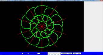 java swing jscrollpane gallery implementation stack overflow