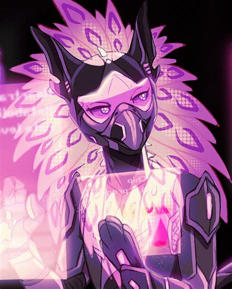 Royalbot On Twitter Bet She Just Browses Twitter On Her Paw Screen