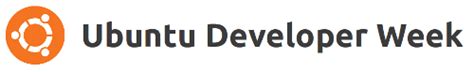 Summary Ubuntu Developer Week OMG Ubuntu
