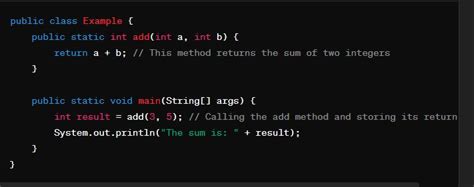 Muhammad Shahid On Linkedin Java Object Return