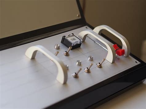 Arduino Kspserialio Odysseus Ksp Fan Works Kerbal Space