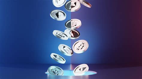 Nft Minting What Is It And How Does It Work