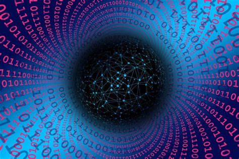 Download Matrix Code Computer Royalty Free Stock Illustration Image Pixabay