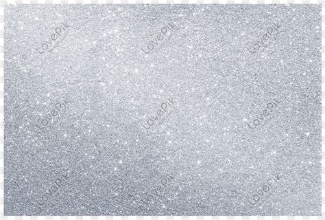 실버 별이 빛나는 질감 스크럽 텍스처 무료 이미지 Png 일러스트 무료 다운로드 Lovepik