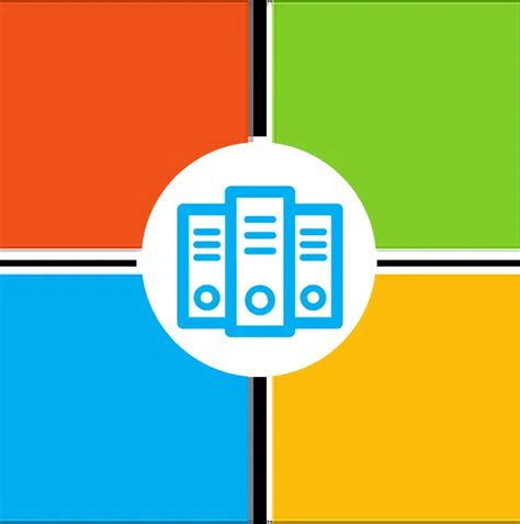 KB5062799 Servicing Stack Update For Windows 10 Version 16 Vulnerability Database