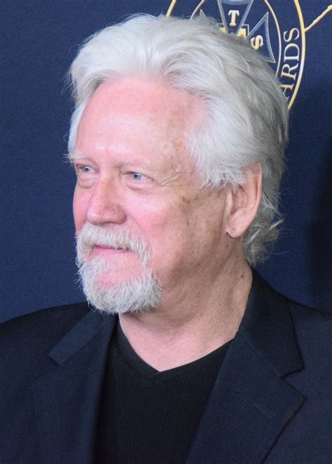 Bruce Davison Wikipedia