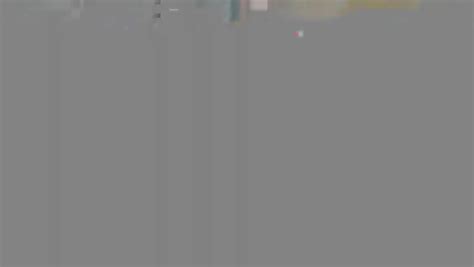 Awek Muda Pepek Tembam Eporner