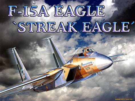 Обои Авиация 3Д Рисованые V Graphic обои для рабочего стола фотографии авиация 3д рисованые