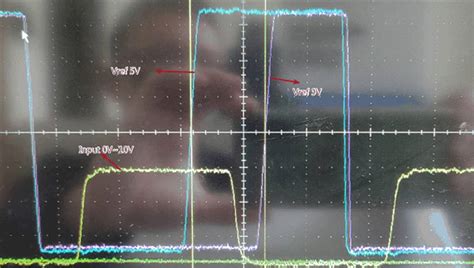 Tlv1805 Amplifiers Forum Amplifiers Forum Amplifiers Ti E2e Support Forums
