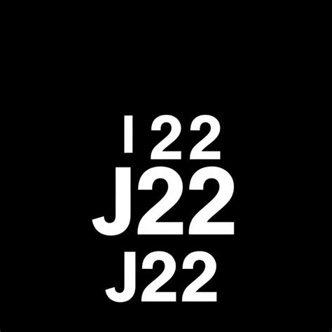A Comprehensive Guide To Icd 10 Codes For Dysphagia Wmwtl