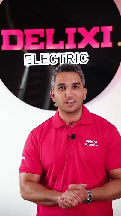 İlqar alquliyev on linkedin deli̇xi̇electri̇cazerbai̇jan