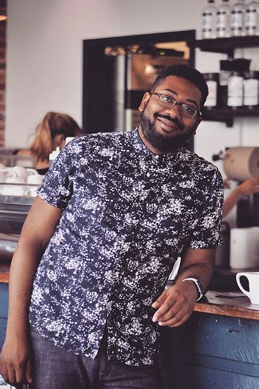 Specialty Coffee Shops And Catering Baltimore Md Vagrant Coffee