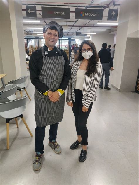 Swati Singh On Linkedin Microsoft Microsoftidc Microsoftnoida 36