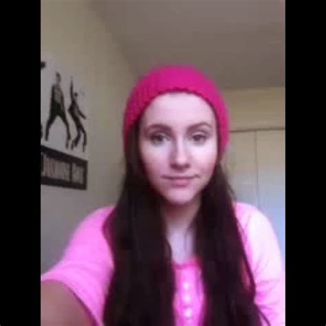 Trinity Jones Halifax Youtube