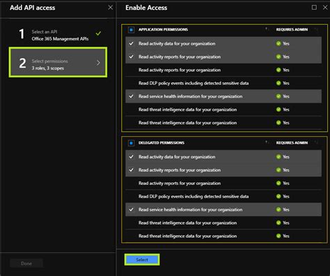 How To Monitor Office 365 With Azure Log Analytics Francesco Molfese Blog