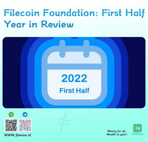 Filecoin Ipfs Filecoin Foundation Defil Ipfs Filecoin Green Filmine