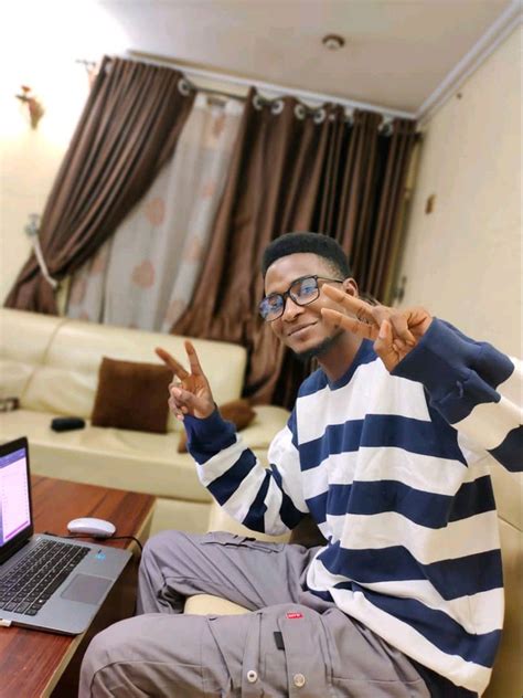 Durosinmi Victory On Linkedin Heres A Shout Out To Developers That Help Budding Developers