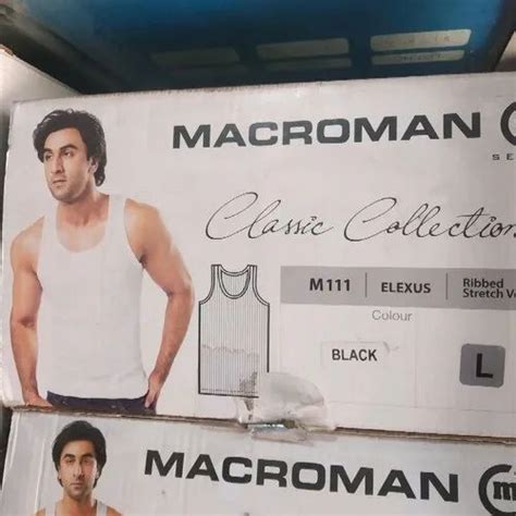 Mens Inner Wear Men Inner Wear Retailer From Navi Mumbai