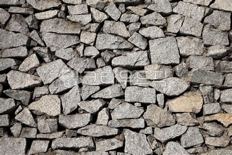담 담장 돌담 돌 패턴 사진이미지일러스트캘리그라피 프리이미지작가