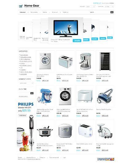 Electronics Store Shopify Themes Best 211 Tech Shop Shopify Website Templates
