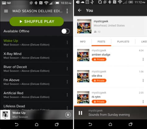 Amazon Echo Tip Pair A Bluetooth Mobile Device