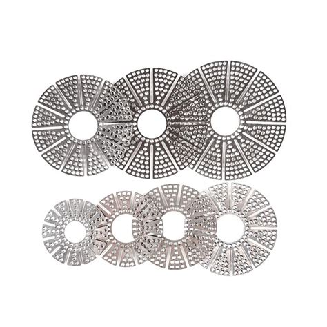 News How To Choose Induction Bottom Plate Factory