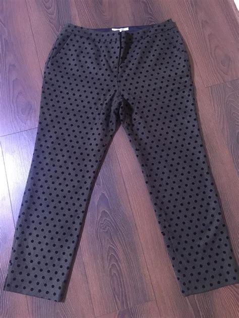 Штани — ціна 400 грн у каталозі Брюки Купити жіночі речі за доступною ціною на Шафі Україна