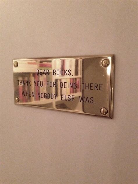 Harvard Book Store An Interview With Jeffrey Mayersohn Artofit