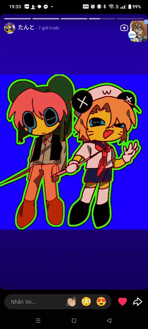 Chat With Robert Ranfren Enjoy Free Ai Character Roleplay Flowgpt Robert Ranfren Rp