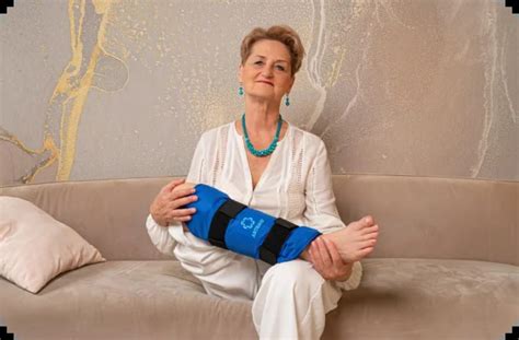 Artraid при варикозе ООО НПО Технологии и Продукты Здоровья